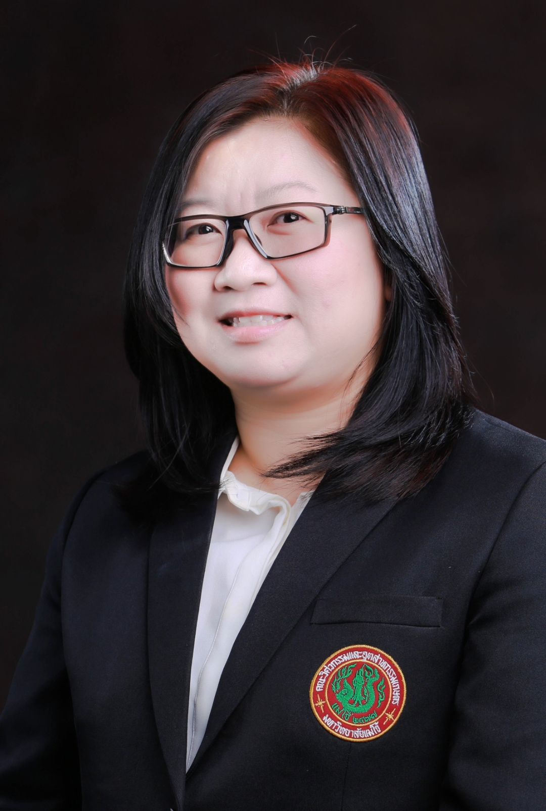 arc2025 – 11th Southeast Asian Agricultural and Food Engineering Student Chapter Annual Regional ...